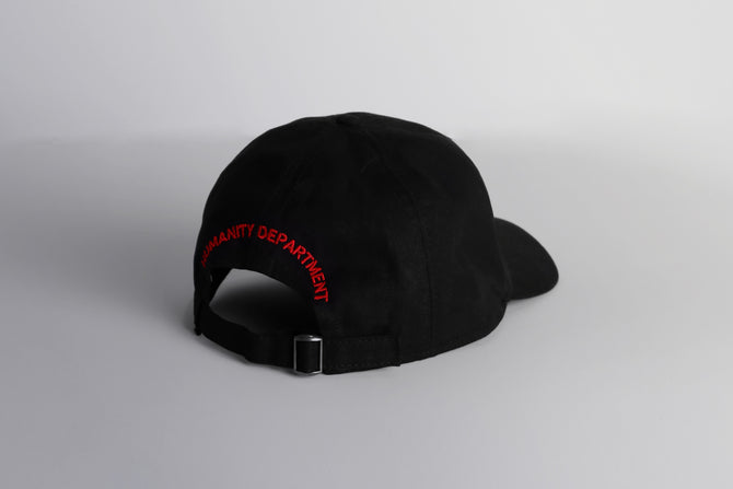 Open Arms book - Open Arms